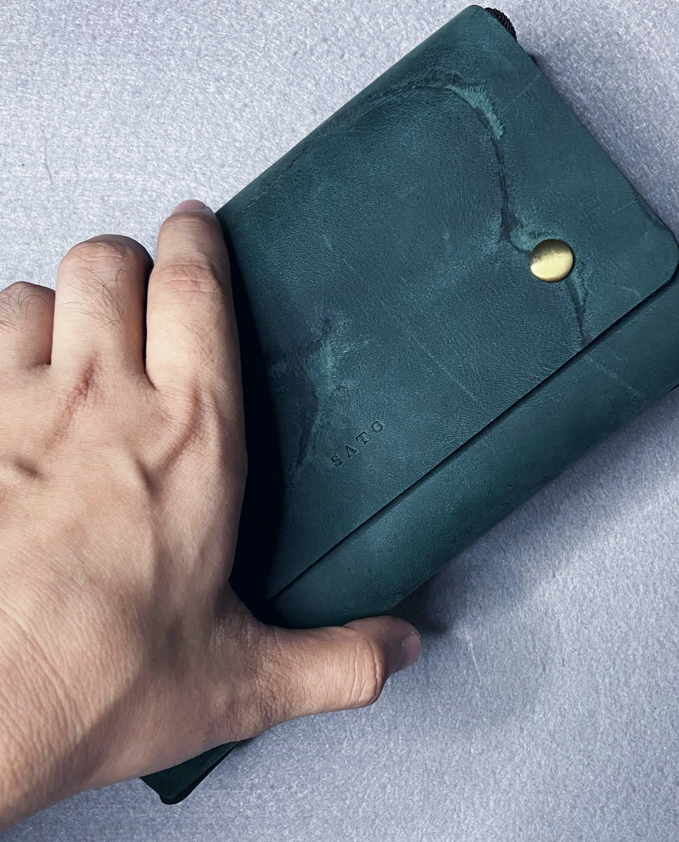 The Giliw – satoandco